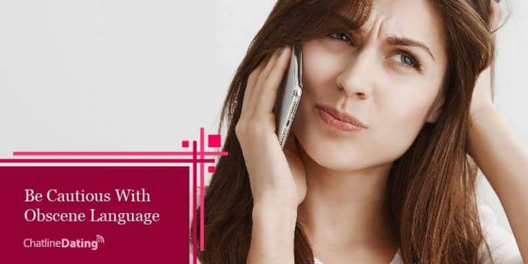 How to Have the Best Phone Sex | Tips and Dirty Talk Examples