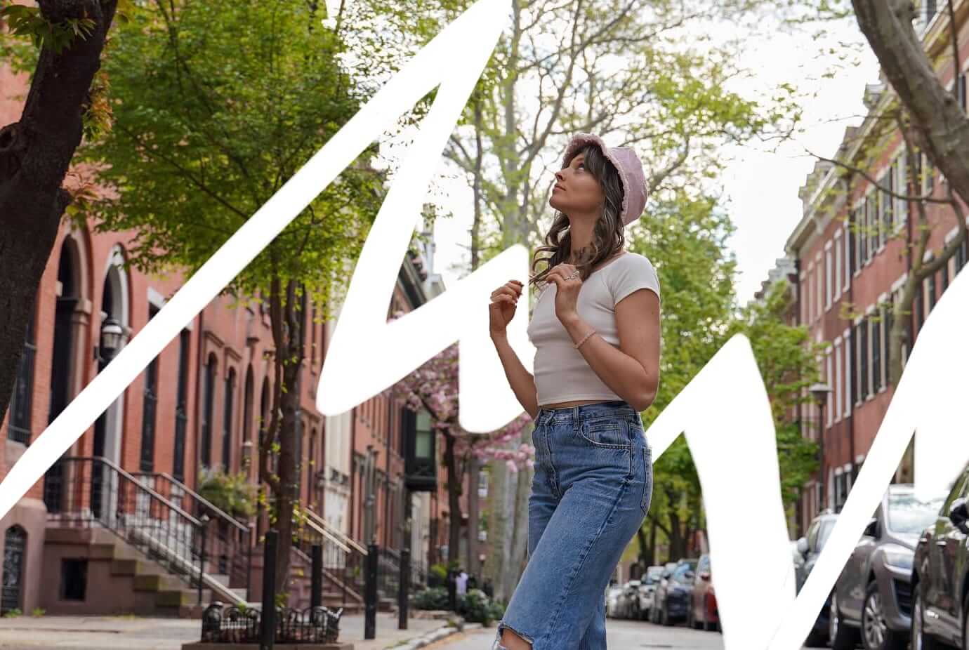 The 5 Main Phases of a Relationship Everyone Goes Through